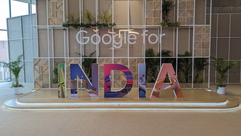 ‘DigiKavach’ launched by Google to take on financial fraud – Coverage Log ‘DigiKavach’ launched by Google to take on financial fraud – Coverage Log