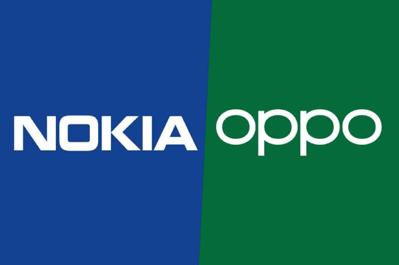 OnePlus and Nokia Reach an Agreement: Oneplus Returns to Europe