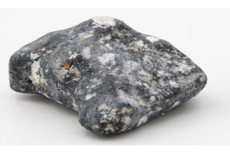 Rare Meteorites That May Have Been Long-Lost Mercuryian Pieces Just ...
