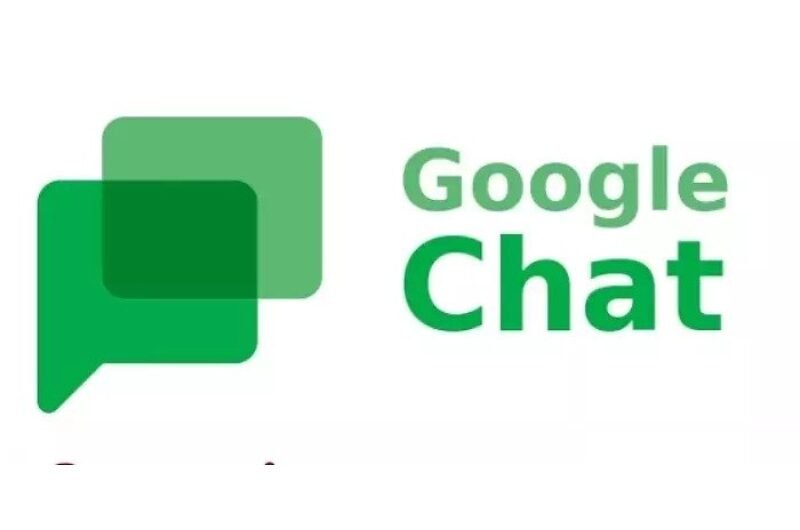 Google Chat Incorporates One of WhatsApp’s Most Popular Features ...