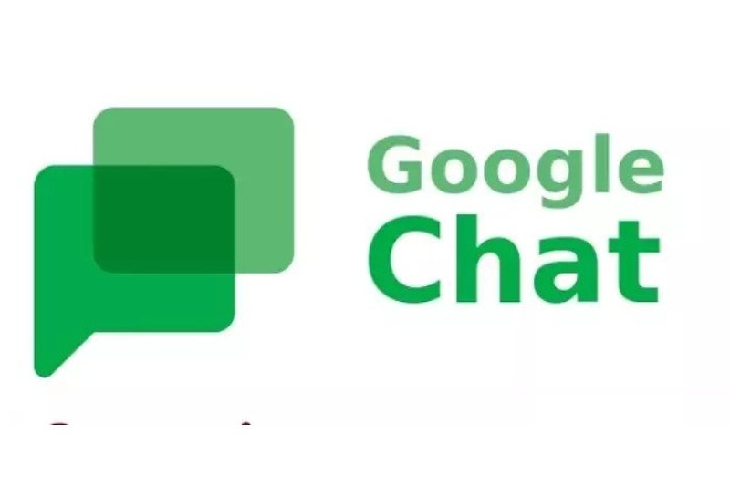 Google Chat Incorporates One of WhatsApp’s Most Popular Features