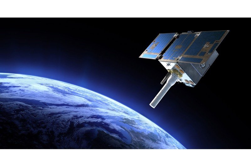 Launching the Space Test Program Experiment, Rocket Lab Secures a $14.4 ...