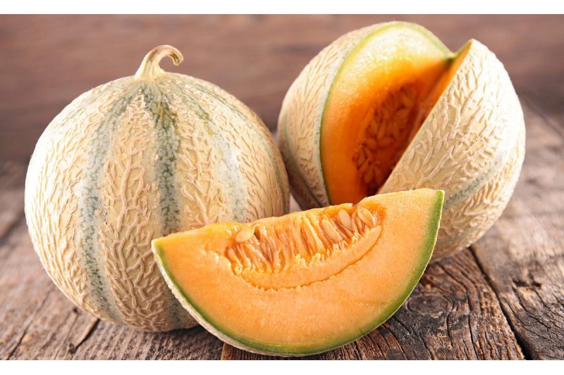 5 Unexpected Benefits of Eating Muskmelon Seeds