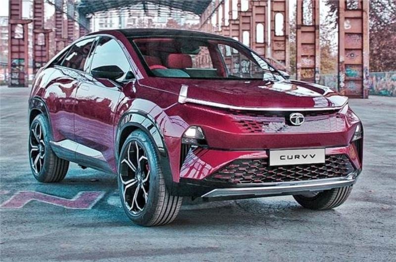 2 Much Awaited Tata Cars Will Soon Be Released In India