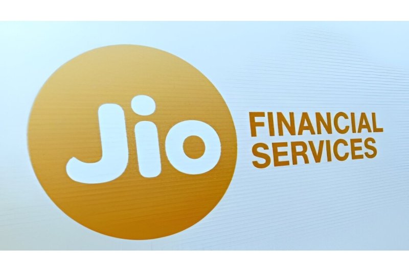 Jiofinance App Launches With Bill Payment Digital Banking And Upi