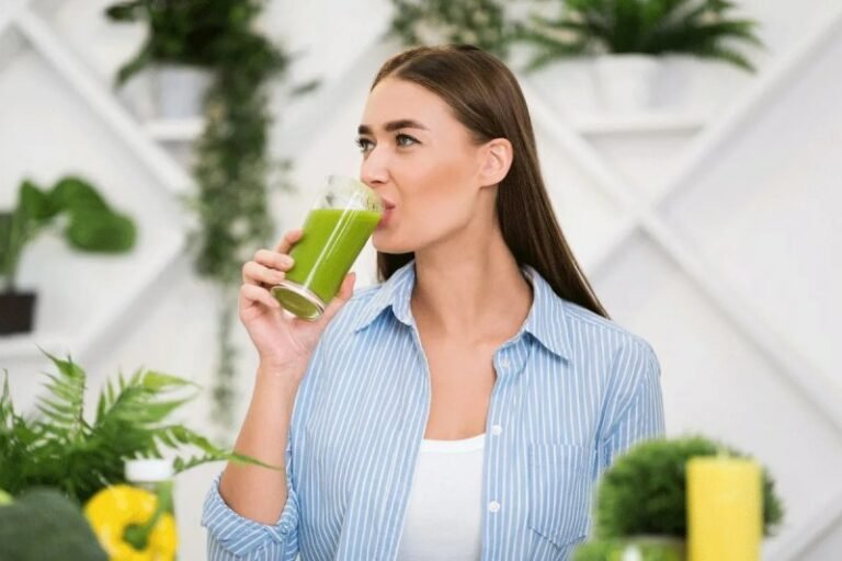 5 Drinks High In Calcium That Help Women In Their 30s Have Stronger Bones