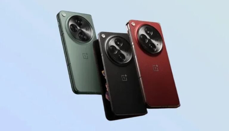 New Foldable Phone to be launched in India by Oneplus whose name is ...